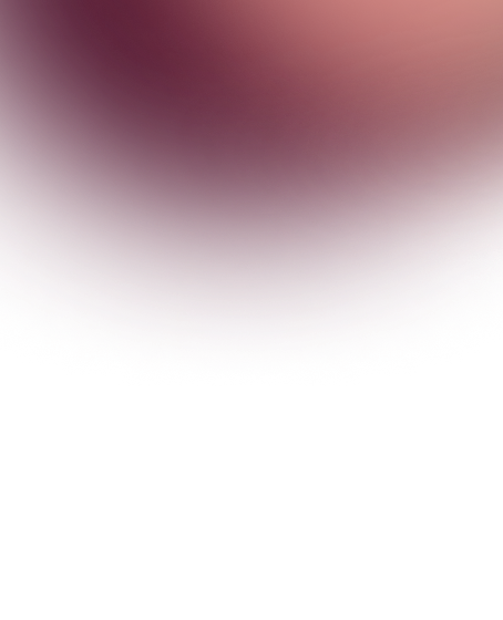 Retro Bridge | All chains, single app.