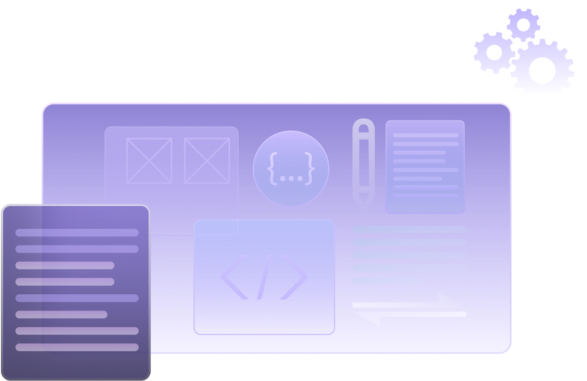 Retro Bridge | All chains, single app.