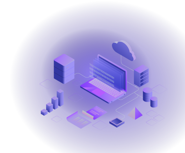 Retro Bridge | All chains, single app.