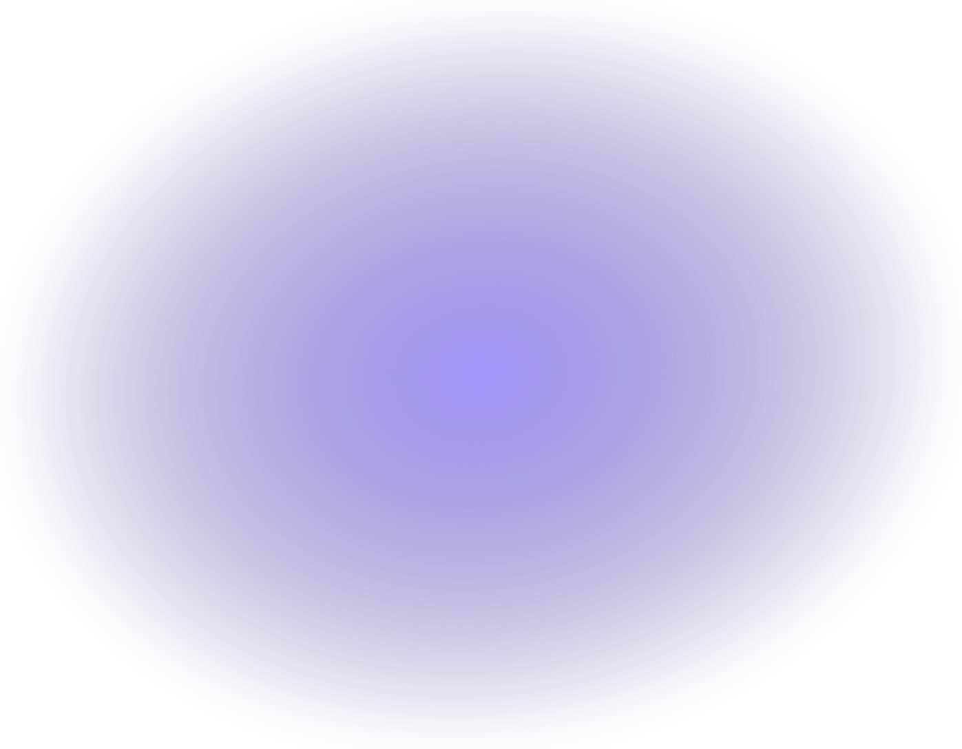 Retro Bridge | All chains, single app.